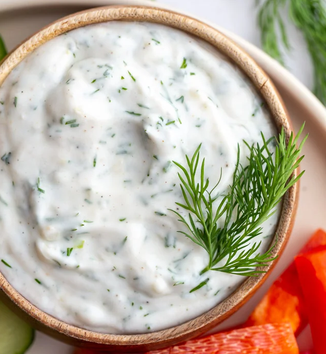 Wild Anithos Dill Olive Oil Dip – Rocky Mountain Olive Oil
