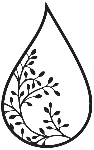 Recipes – Tagged "dark chocolate recipes" – Rocky Mountain Olive Oil